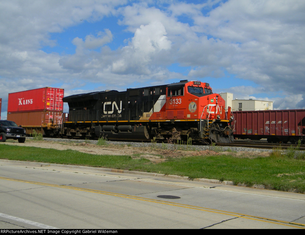 CN 3133
